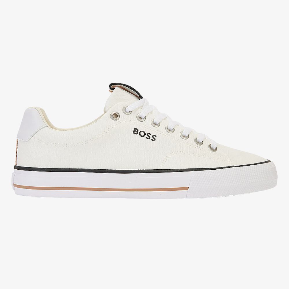 Danh Mục Giày Boss - Tamson