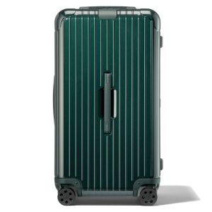 Danh Mục Va Li Rimowa - Tamson