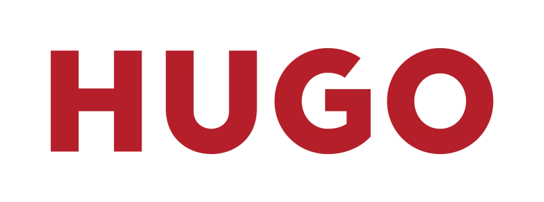 Hugo Việt Nam: Phân Phối Chính Hãng Bởi Tam Son Internatinal