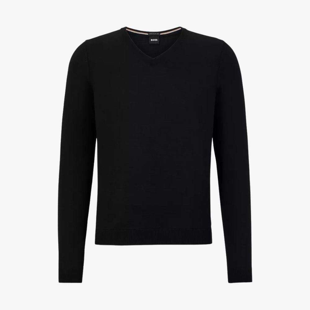 Nhóm Sản Phẩm Thời Trang Nam Boss - Page 6 of 11 - Tamson