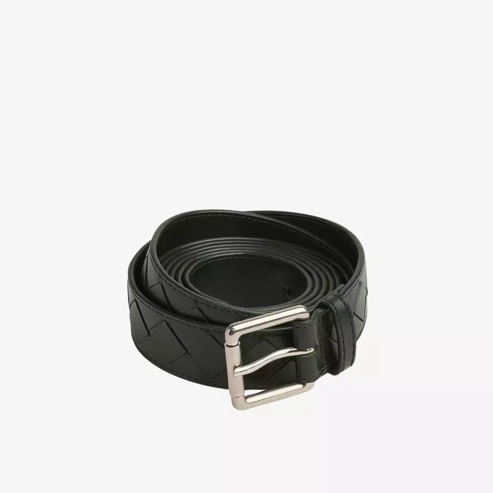 Danh Mục Phụ Kiện Bottega Veneta - Tamson