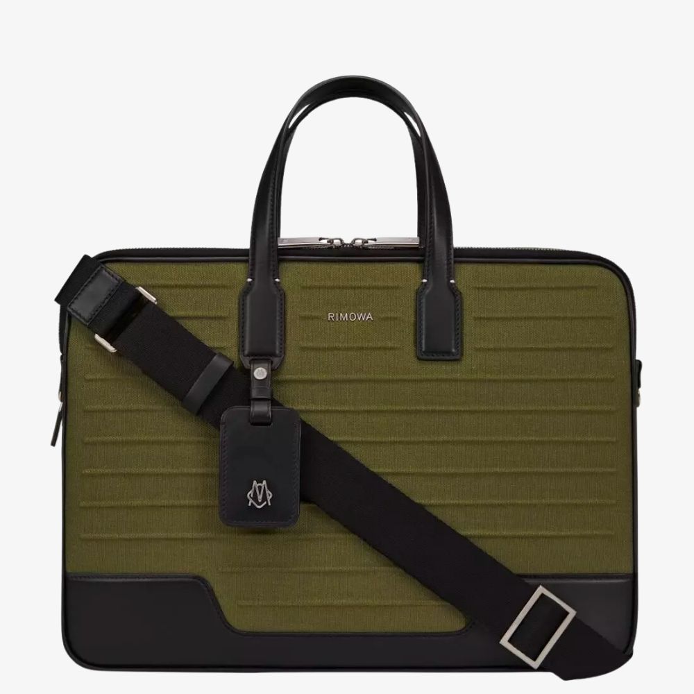 Nhóm Sản Phẩm Balo Túi Xách Rimowa - Tamson