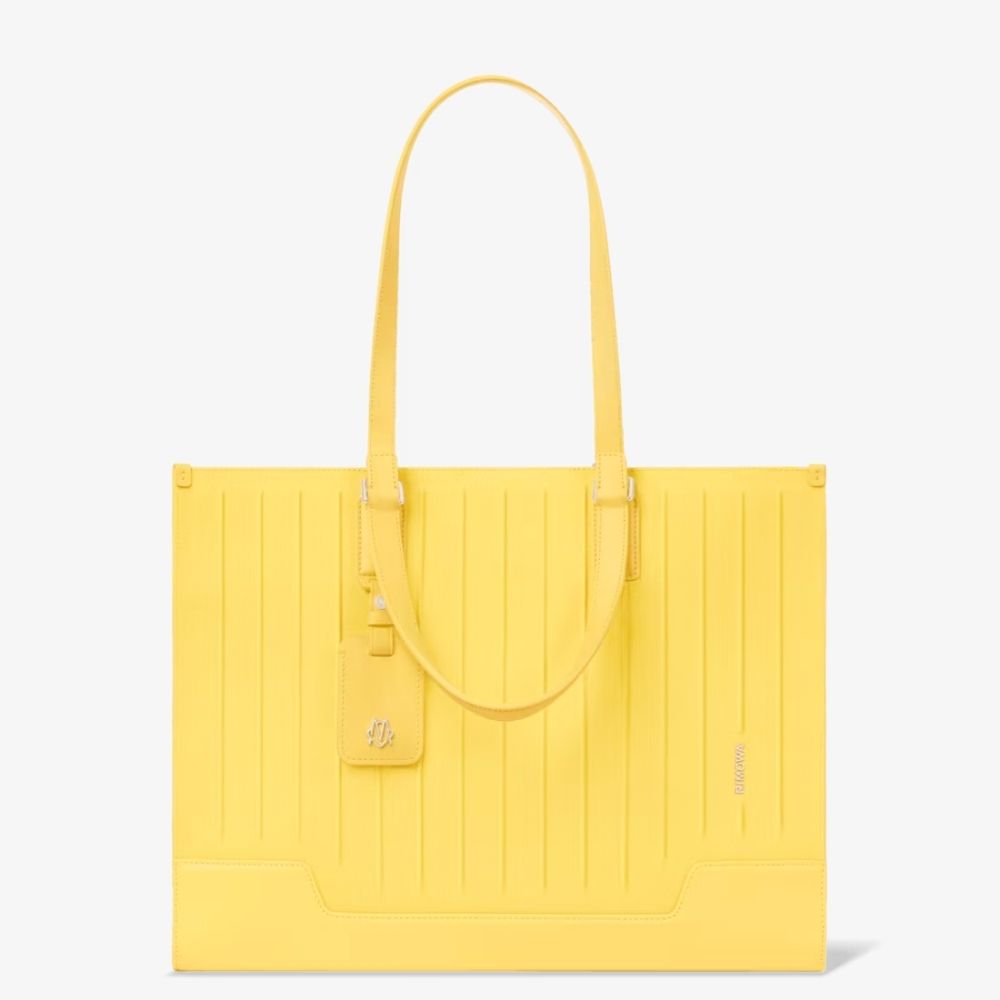 Nhóm Sản Phẩm Balo Túi Xách Rimowa - Tamson