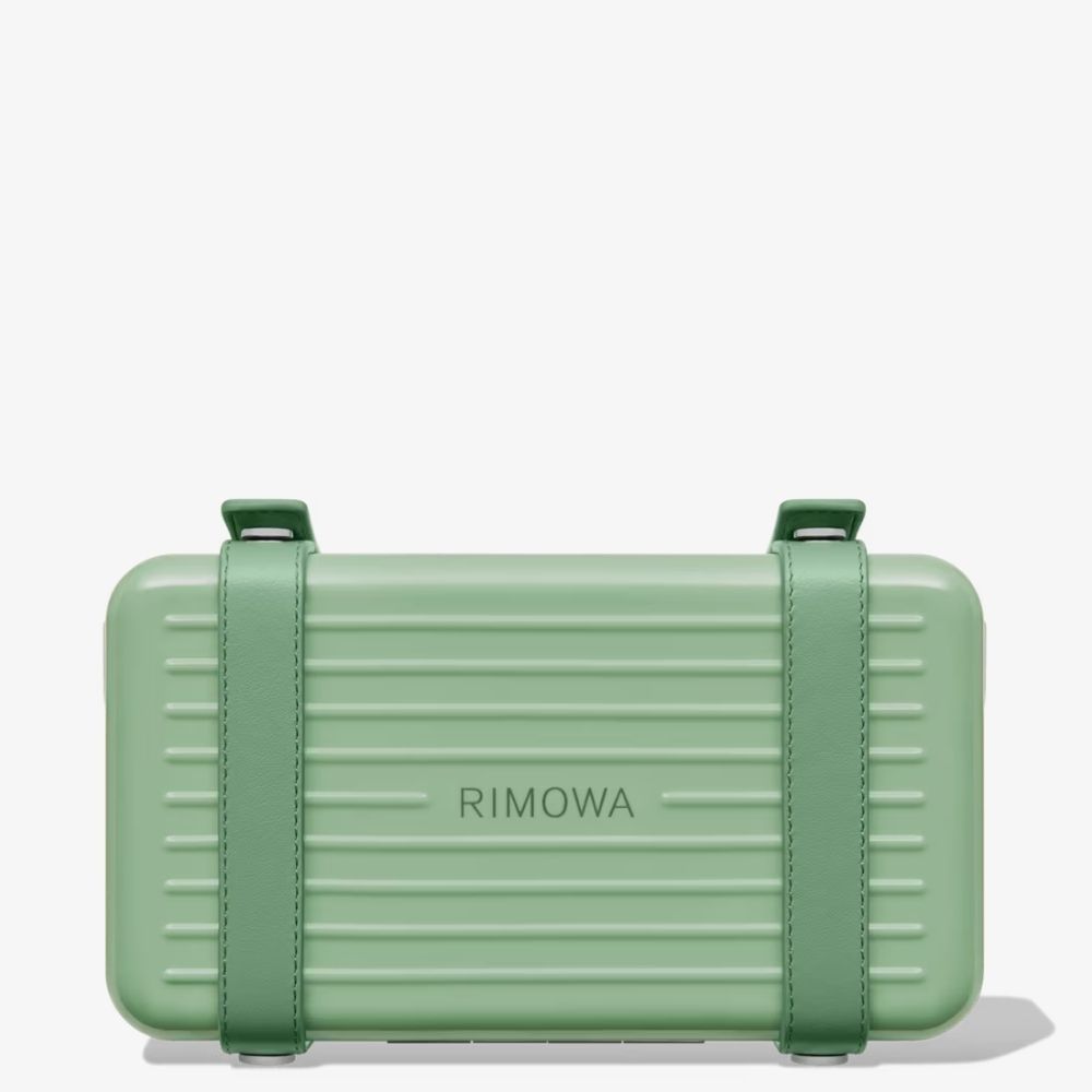 Nhóm Sản Phẩm Balo Túi Xách Rimowa - Tamson