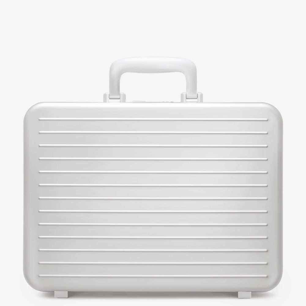 Nhóm Sản Phẩm Balo Túi Xách Rimowa - Tamson