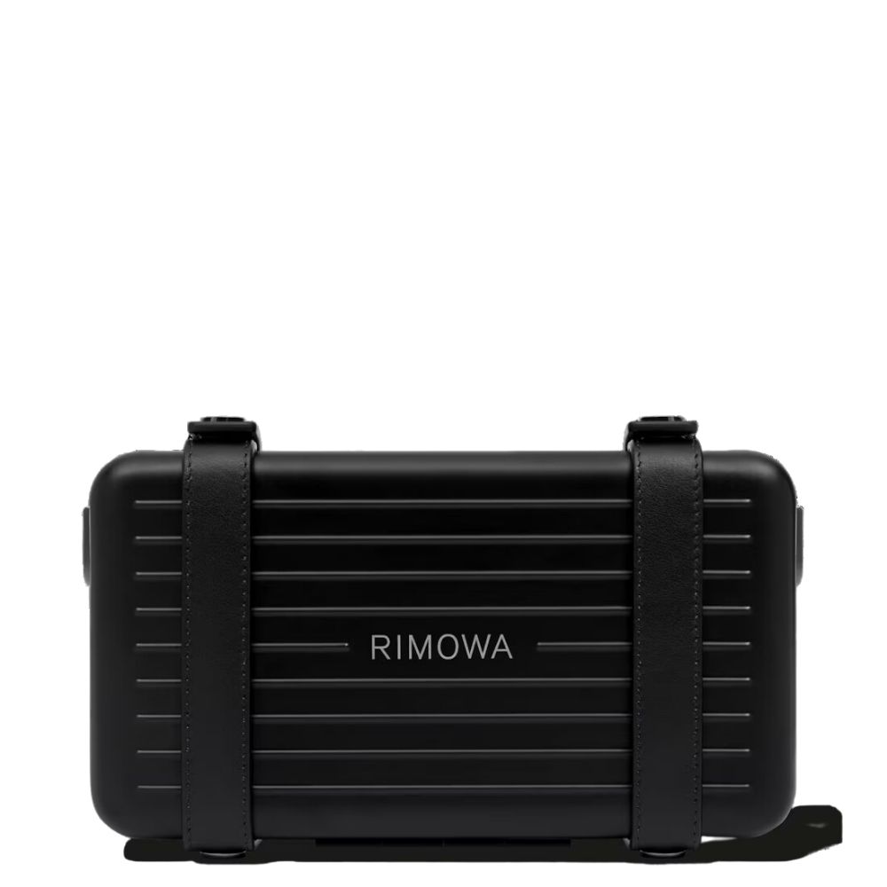 Nhóm Sản Phẩm Balo Túi Xách Rimowa - Tamson