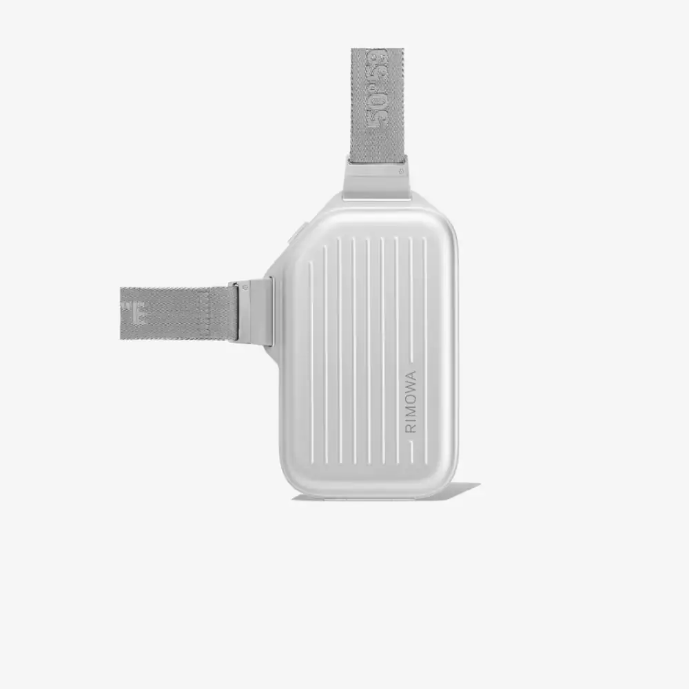 Nhóm Sản Phẩm Balo Túi Xách Rimowa - Tamson