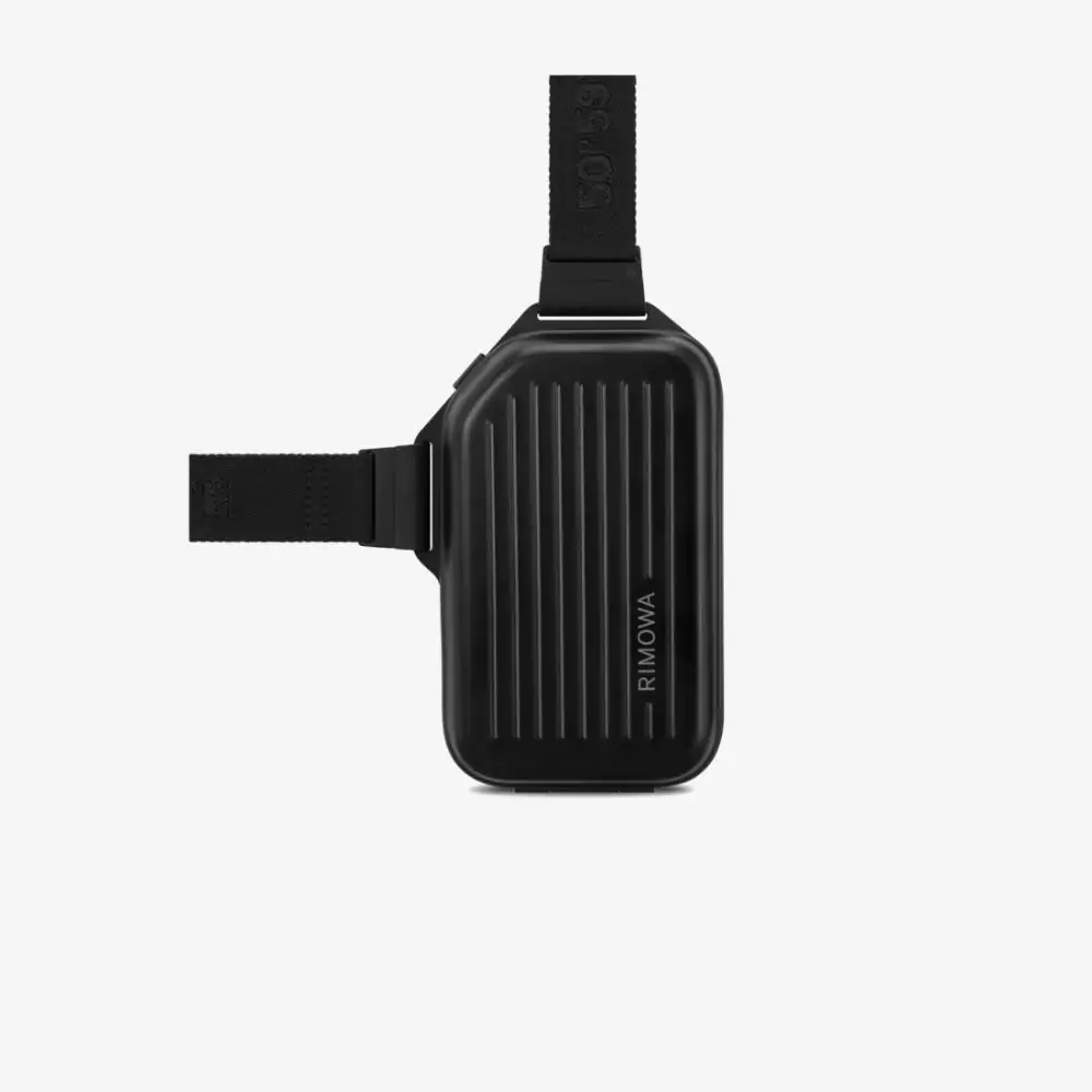 Nhóm Sản Phẩm Balo Túi Xách Rimowa - Tamson