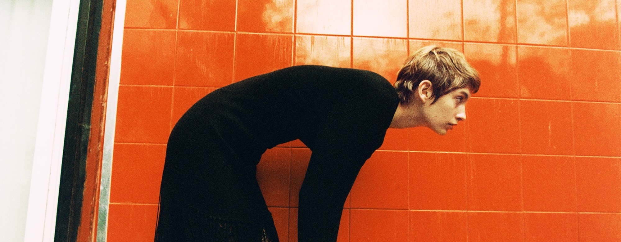 Sandro Việt Nam: Phân Phối Chính Hãng Bởi Tam Sơn International