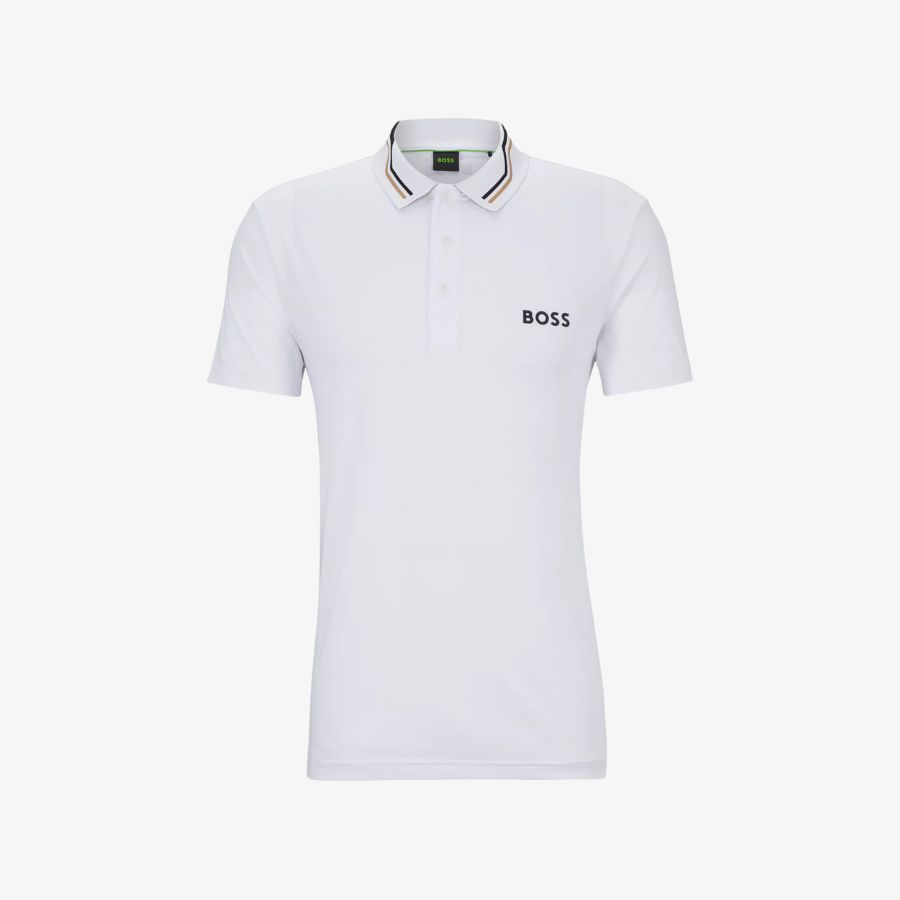 Nhóm Sản Phẩm Thời Trang Nam Boss - Trang 2 trên 10 - Tamson