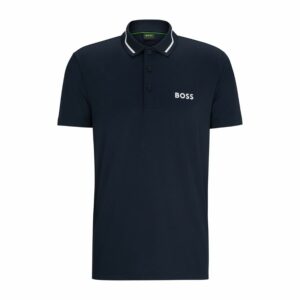 Nhóm Sản Phẩm Thời Trang Nam Boss - Tamson