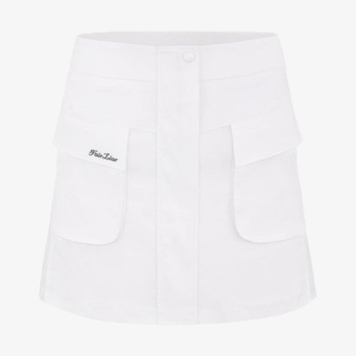 Nhóm Sản Phẩm Váy FairLiar - Tamson