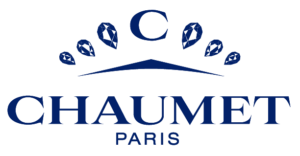 Chaumet - Tamson