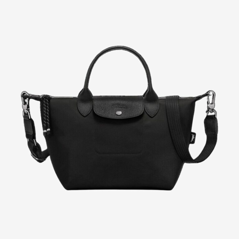 Nhóm Sản Phẩm Túi xách nữ Longchamp - Page 2 of 8 - Tamson