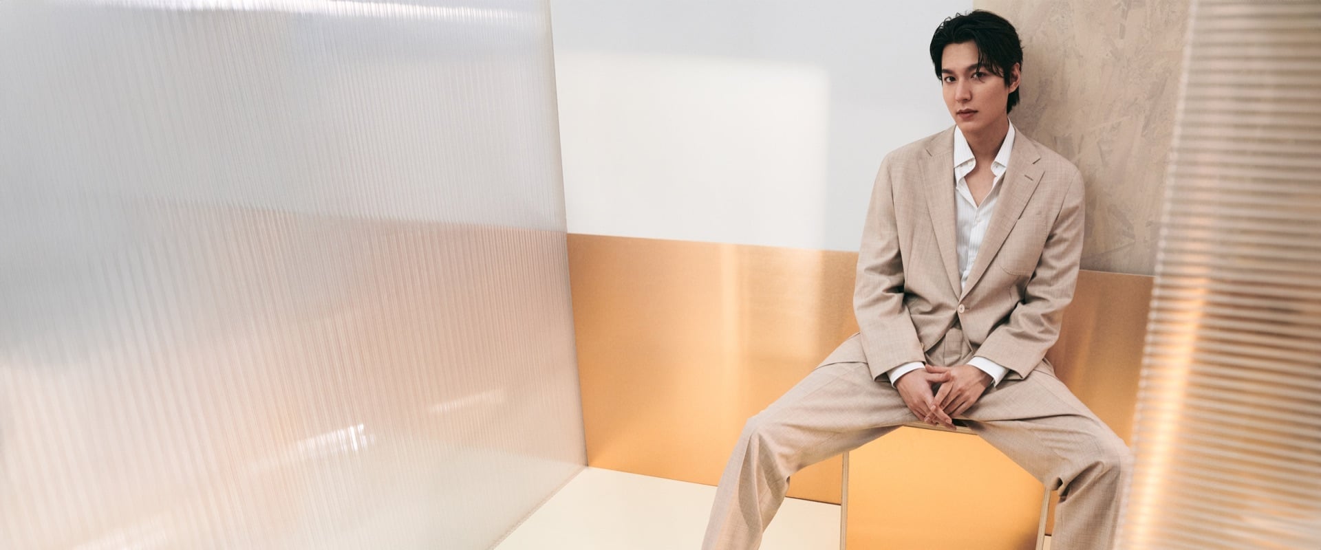 BOSS Việt Nam: Phân Phối Chính Hãng Bởi