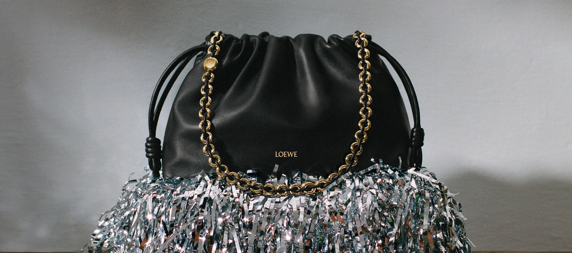 LOEWE Việt Nam: Phân Phối Chính Hãng Bởi Tam Sơn International