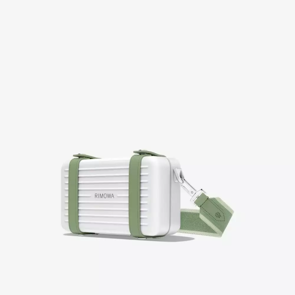 Nhóm Sản Phẩm Balo Túi Xách Rimowa - Tamson