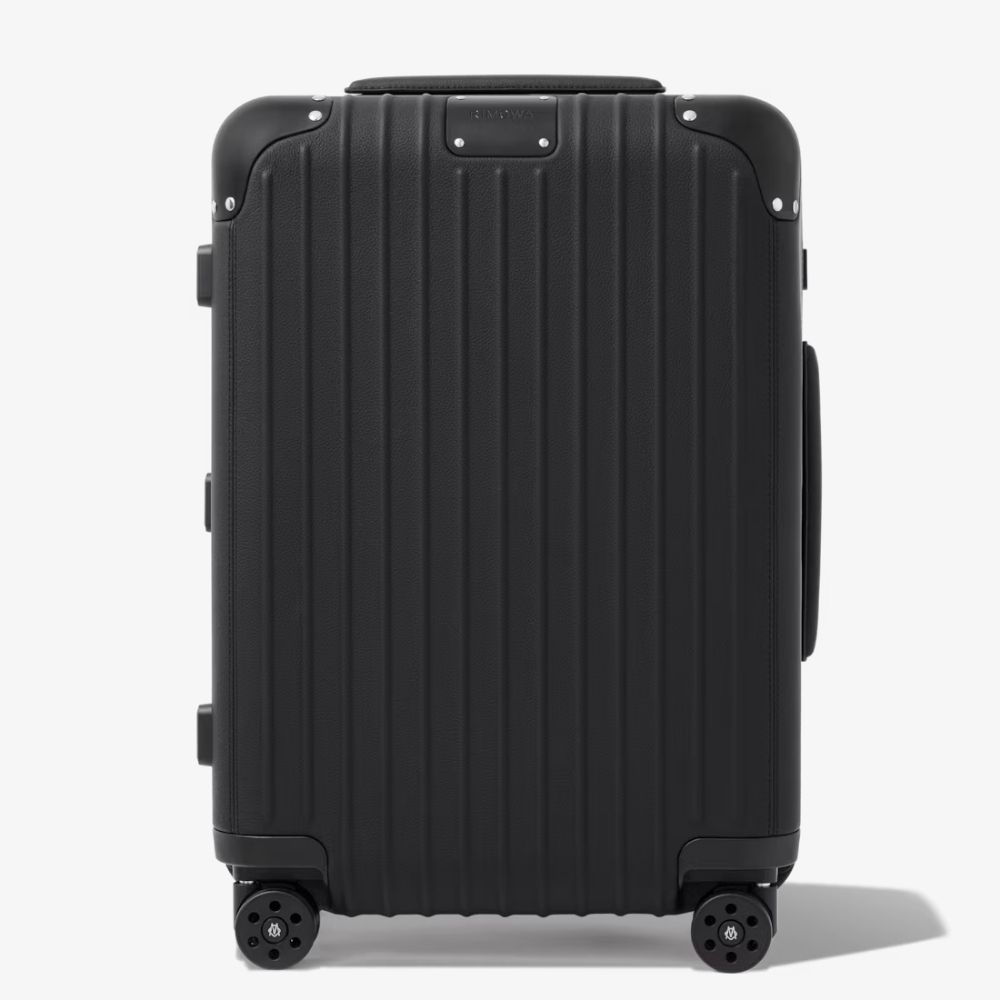 Danh Mục Va Li Rimowa - Tamson