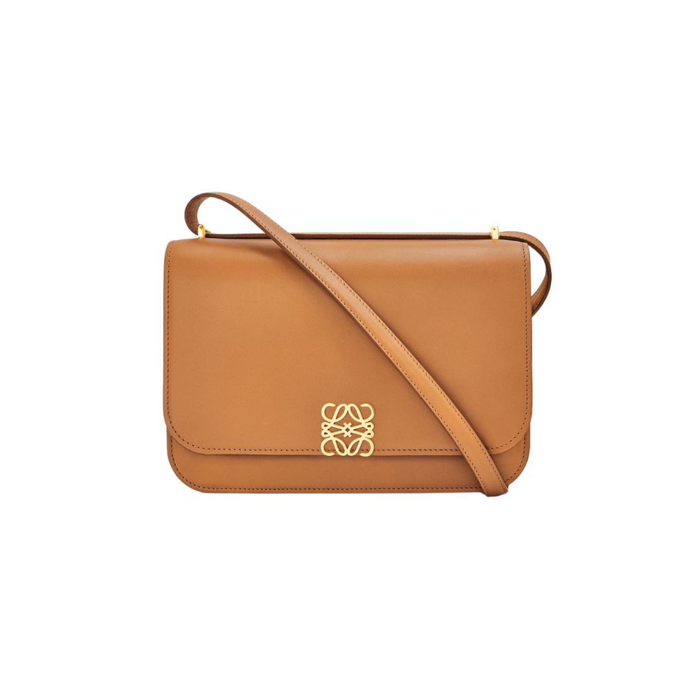 Nhóm Sản Phẩm Túi xách nữ và phụ kiện da LOEWE - Trang 5 trên 9 - Tamson