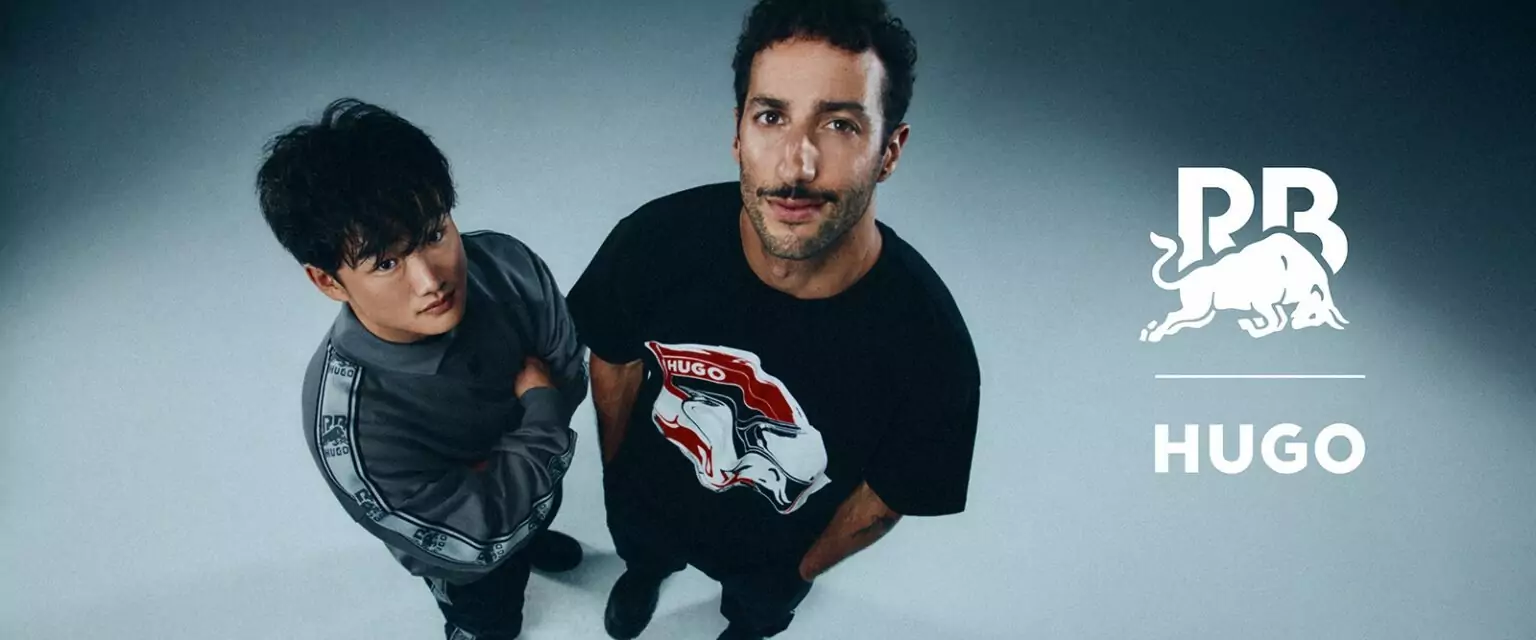 Hugo Việt Nam: Phân Phối Chính Hãng Bởi Tam Son Internatinal