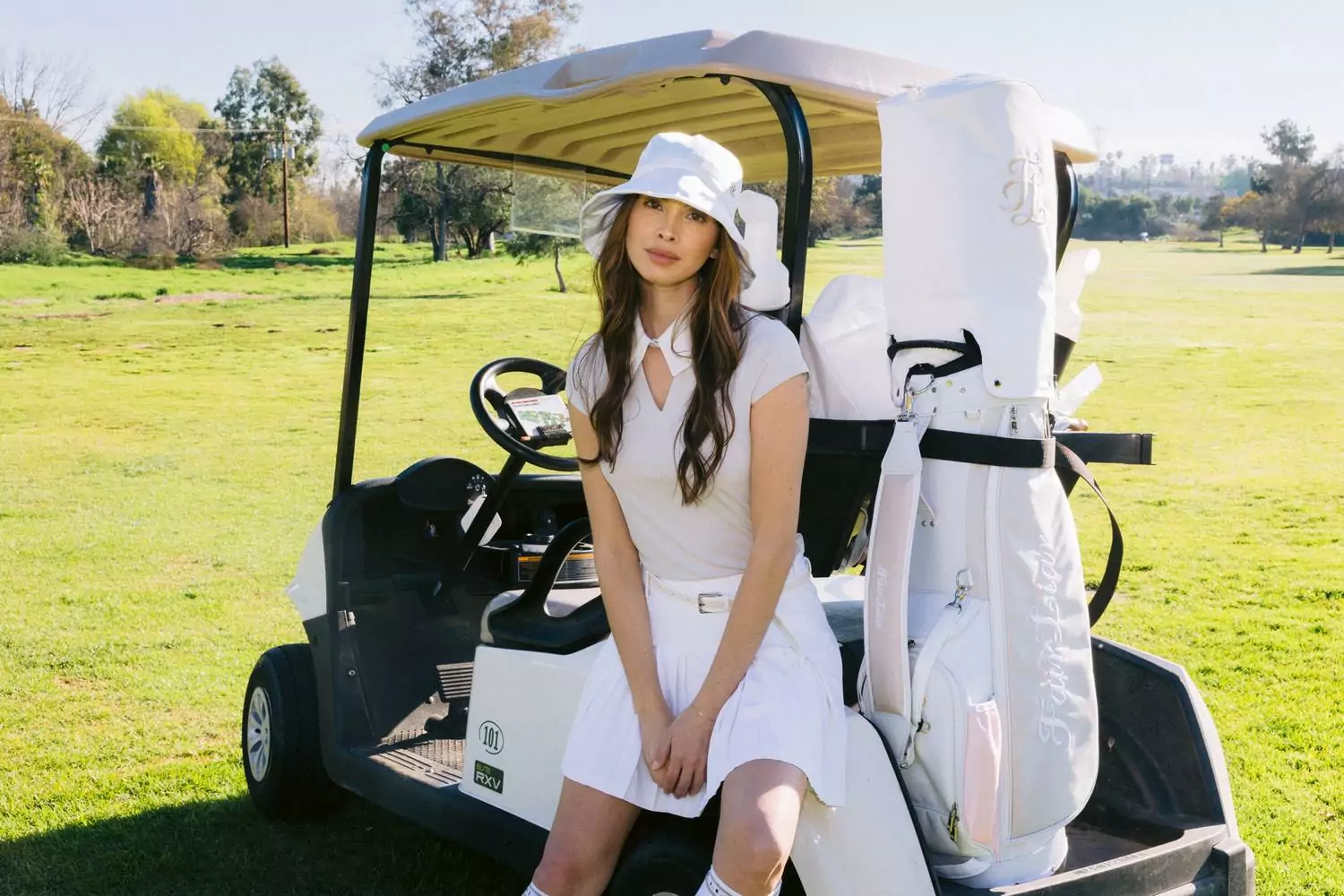 Fairliar Việt Nam: Phân phối độc quyền bởi Tam Sơn